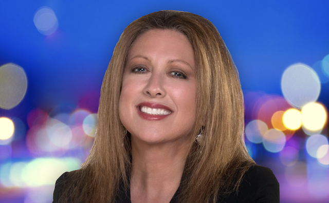 Elayne Boosler Offical Website