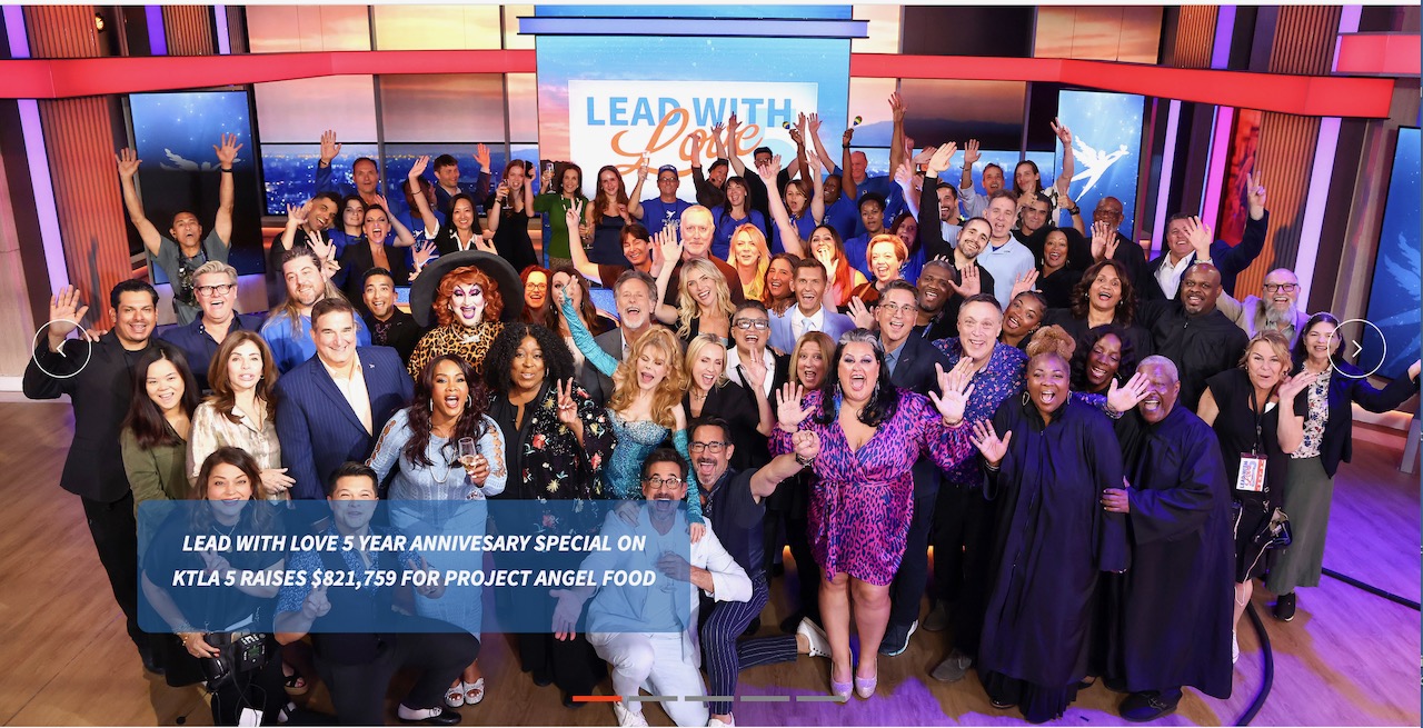 Elayne Boosler, Author at Elayne Boosler