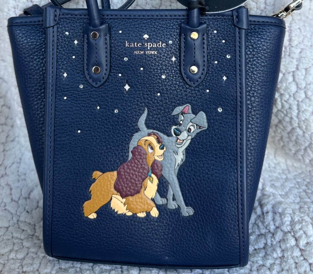 Elayne Boosler Offical Website