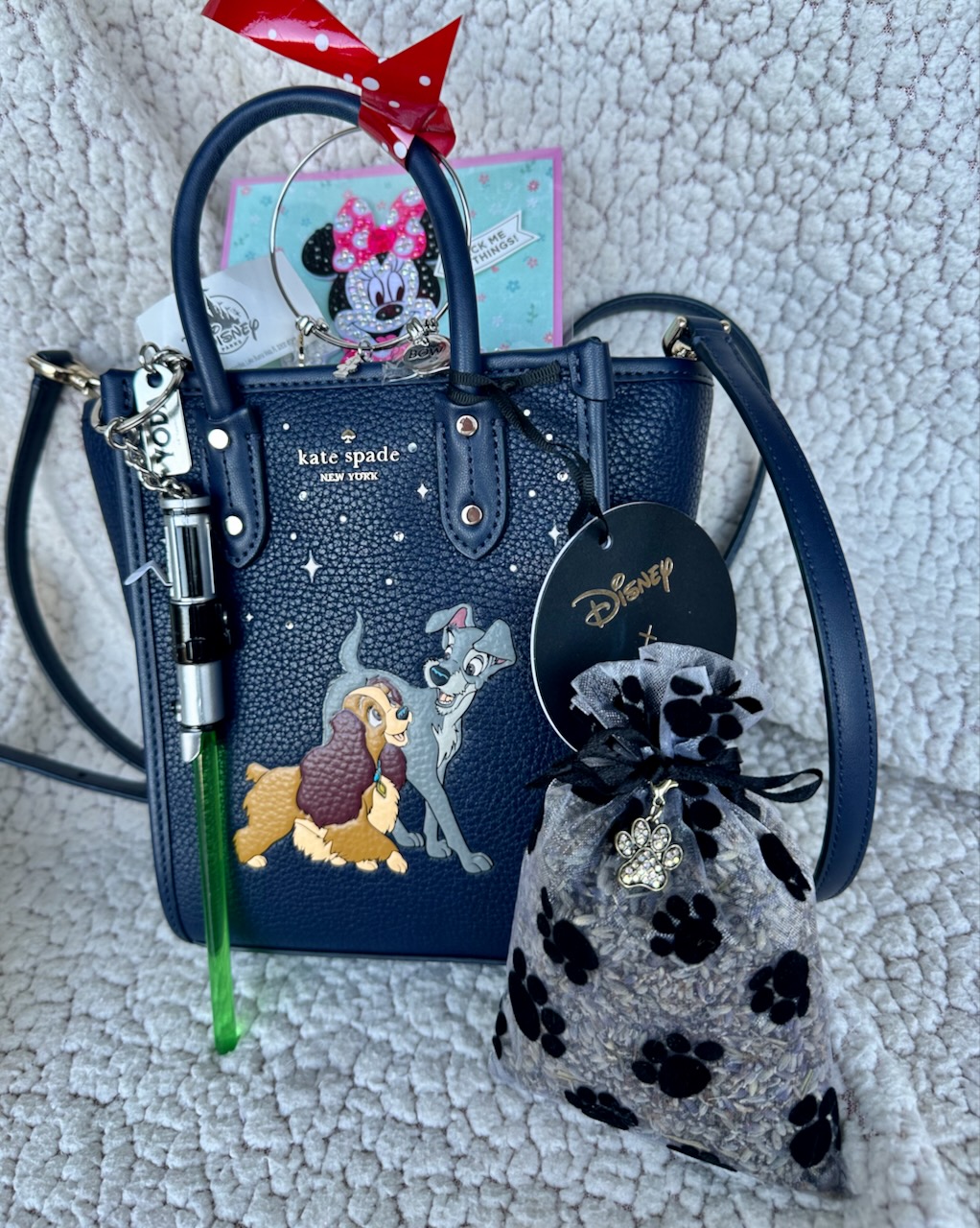 Elayne Boosler Offical Website